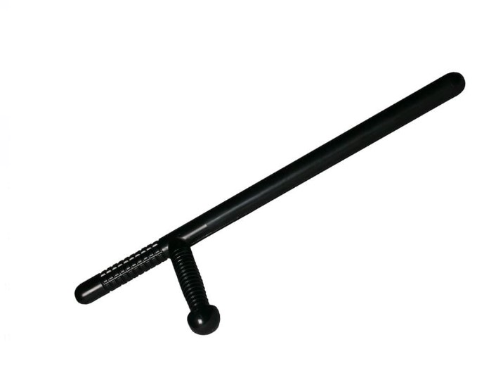 TONFA TACTICA – Tactical land camping Sport