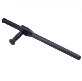 TONFA TACTICA CORAZON – Tactical land camping Sport